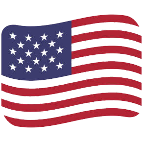 US1 Designs – HIgh Quailty Vinyl Decal Designs